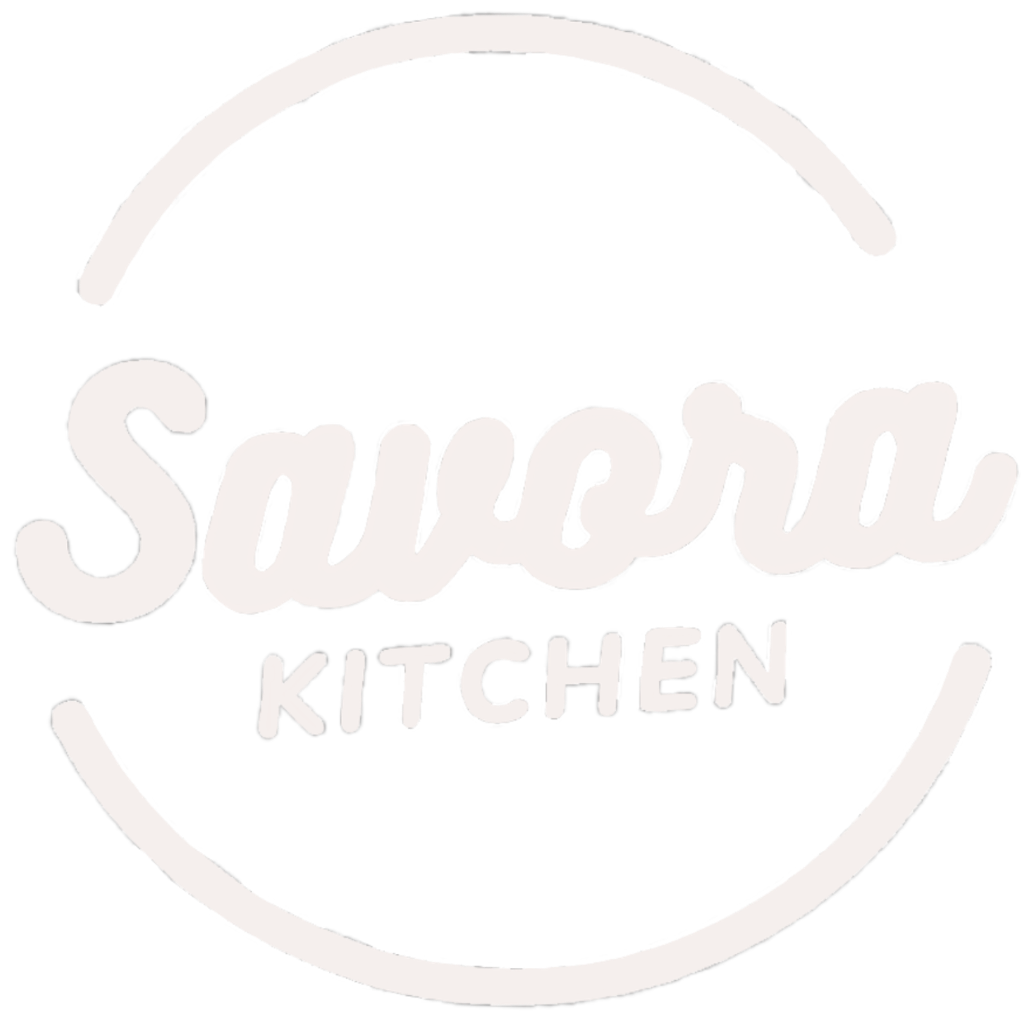 Savora Kitchen________👨‍🍳👨‍🍳